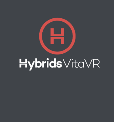 HybridsVitaVR